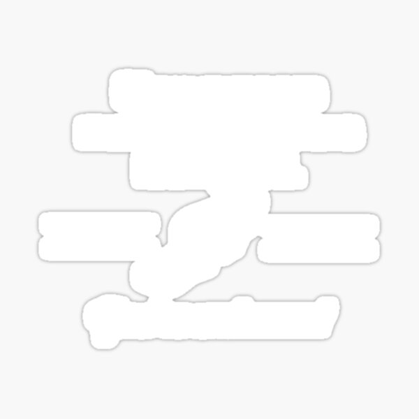 "Slow runners make fast runners look good. You're welcome t-shirt ...