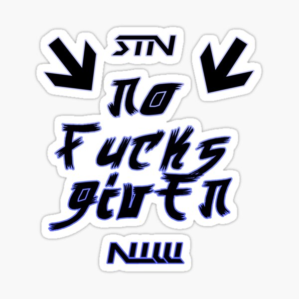 Hopsin Merch & Gifts for Sale | Redbubble