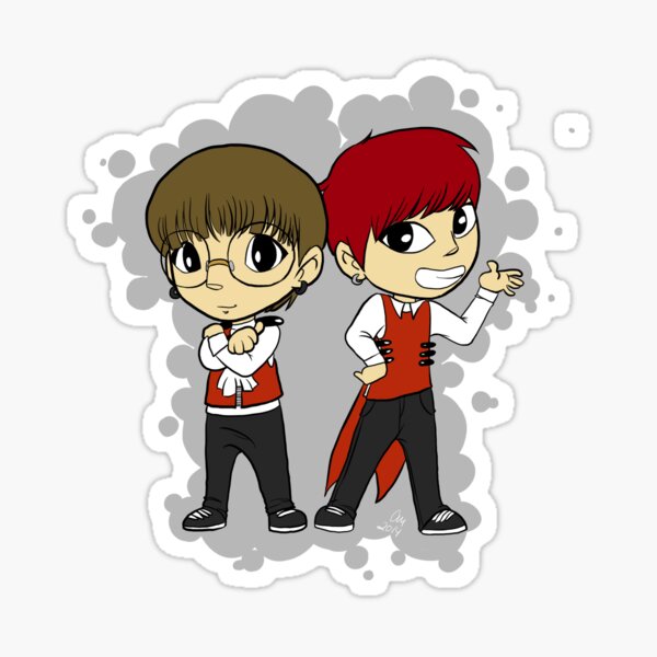 Xero Merch & Gifts for Sale | Redbubble