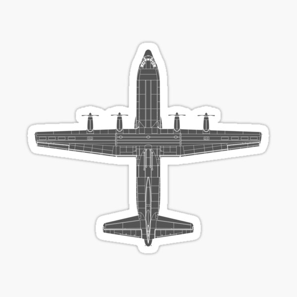 Canadian Forces Stickers | Redbubble