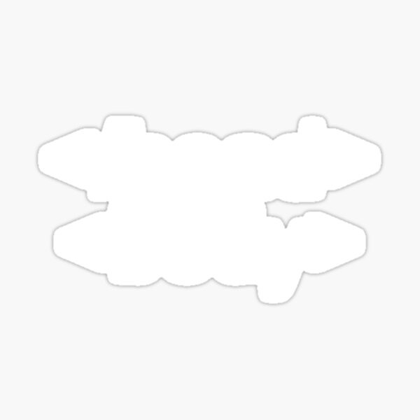 Sticker by suzeejobs | Redbubble