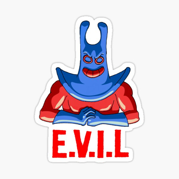 "Man Ray" Sticker for Sale by tatau21 | Redbubble