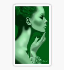 Lush: Stickers | Redbubble