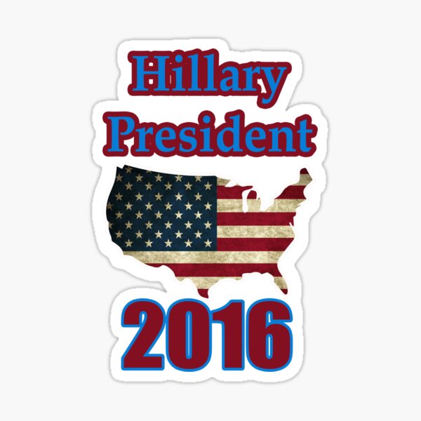 designbook Shop | Redbubble