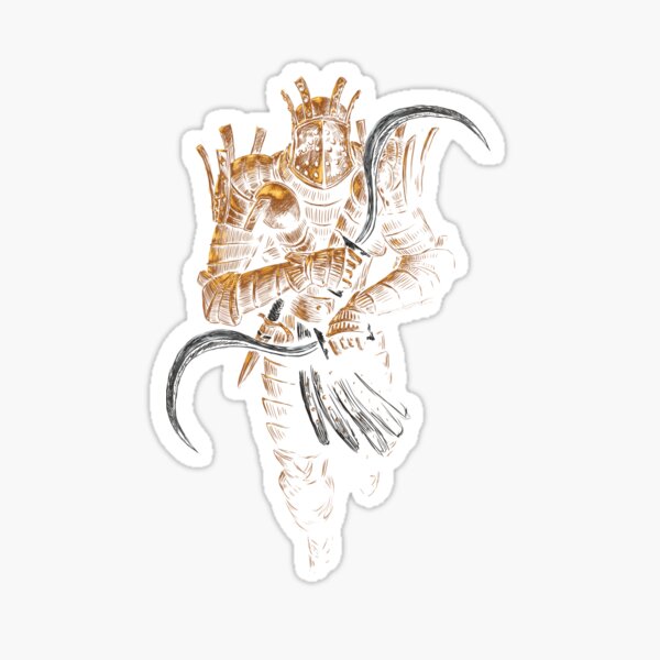 Fromsoftware Merch & Gifts for Sale | Redbubble