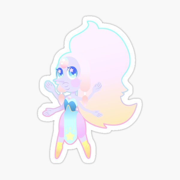 "OPAL sticker" Sticker for Sale by DisfiguredStick | Redbubble
