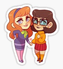 Velma Dinkley Gifts & Merchandise | Redbubble