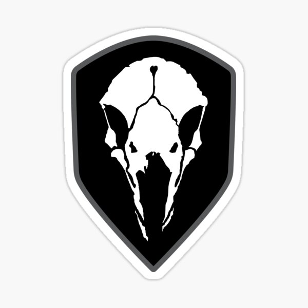 Lmb Gifts & Merchandise for Sale | Redbubble