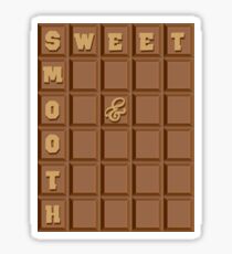 Cadbury Stickers | Redbubble