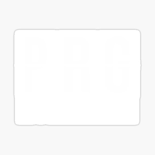 "PRG - Václav Havel Airport Prague - Airport Code Souvenir or Gift ...