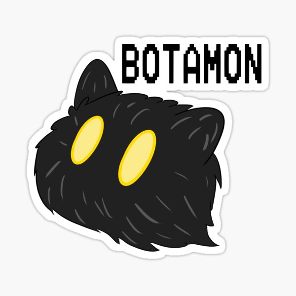 Digimon Merch & Gifts for Sale | Redbubble