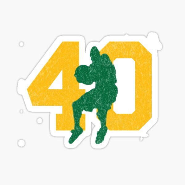 "Reign Man" Sticker for Sale by OhioApparel | Redbubble