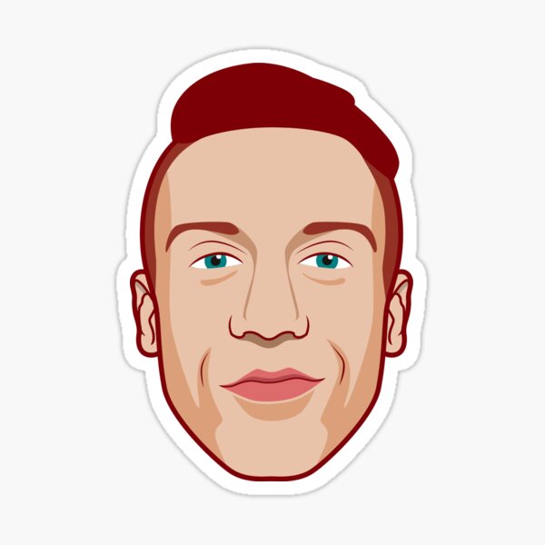 Macklemore Merch & Gifts for Sale | Redbubble