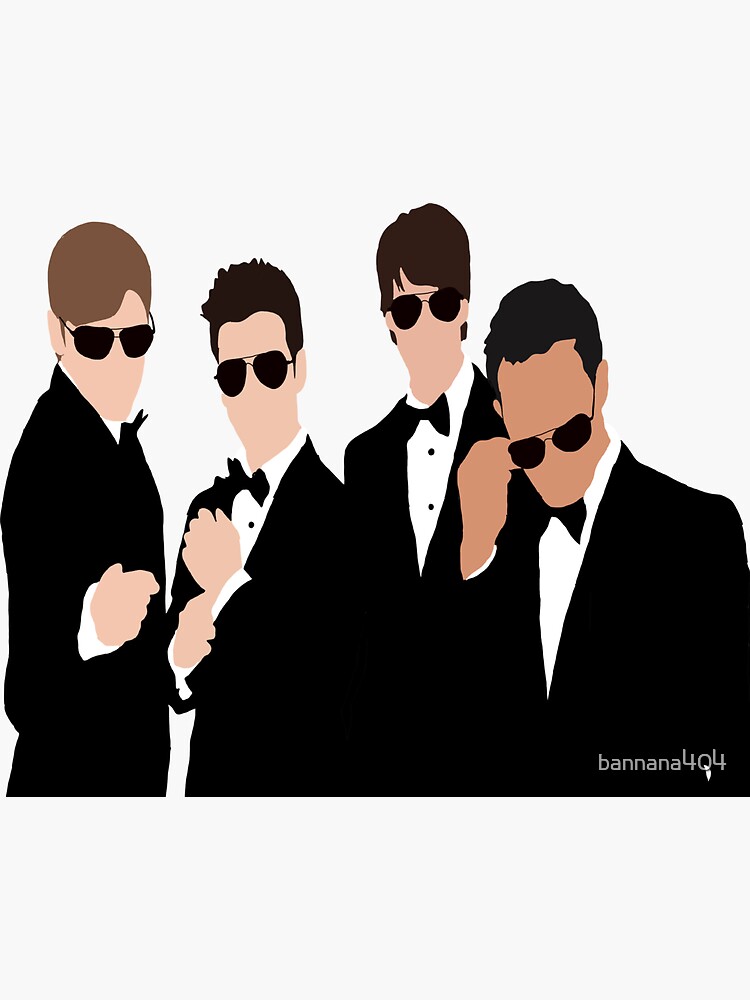 "big time cool" Sticker for Sale by bannana404 | Redbubble