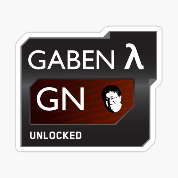 Amd Stickers | Redbubble
