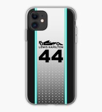 Hamilton iPhone cases & covers | Redbubble
