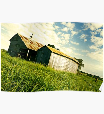 Timberland: Posters | Redbubble