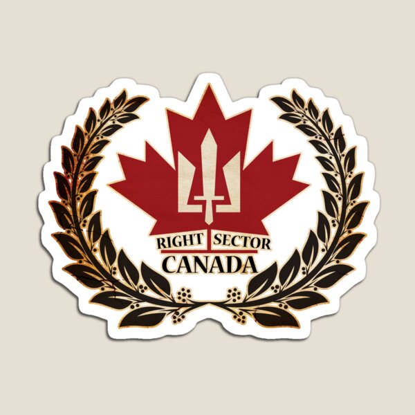 Right Sector Gifts & Merchandise | Redbubble