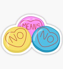 Tumblr Stickers | Redbubble