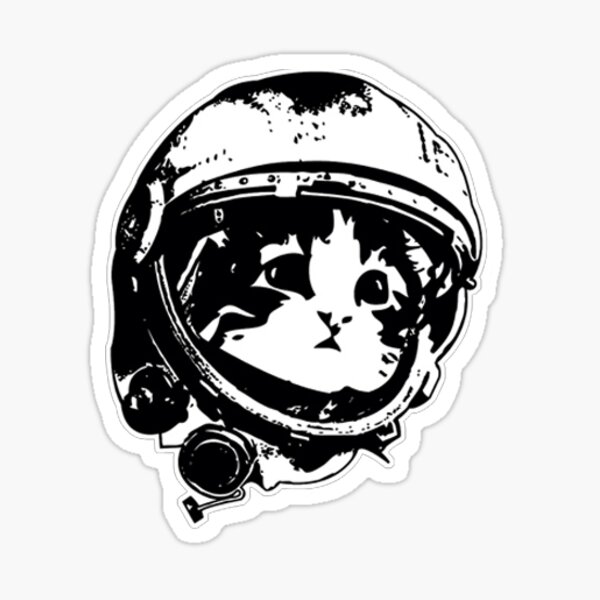 Cat Larry Gifts & Merchandise | Redbubble