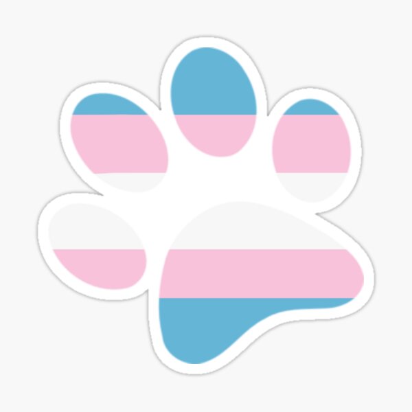 thefrizzykitten Shop | Redbubble