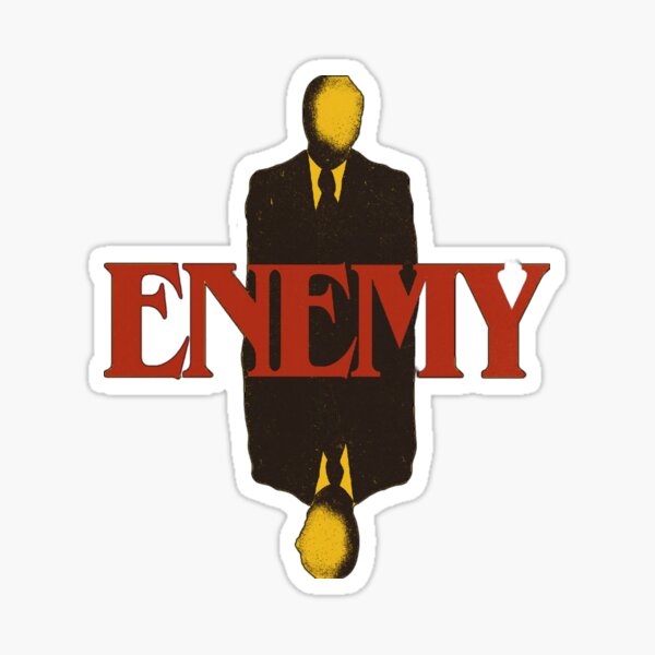 Denis Stickers | Redbubble