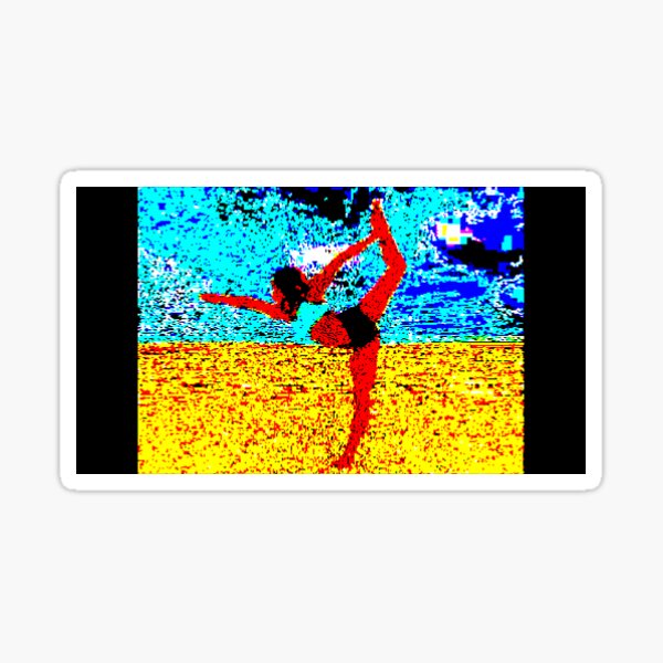 rose loya Shop | Redbubble