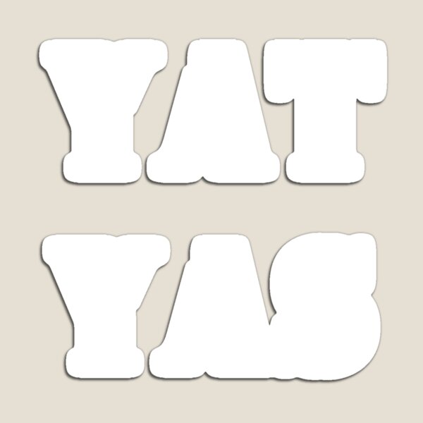 Aav Gifts & Merchandise | Redbubble