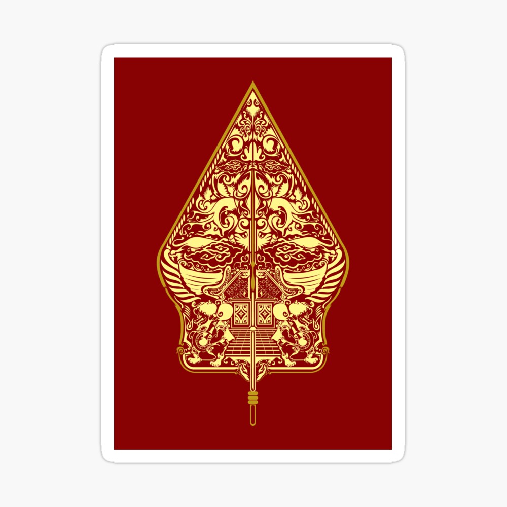 Wayang Stifinner