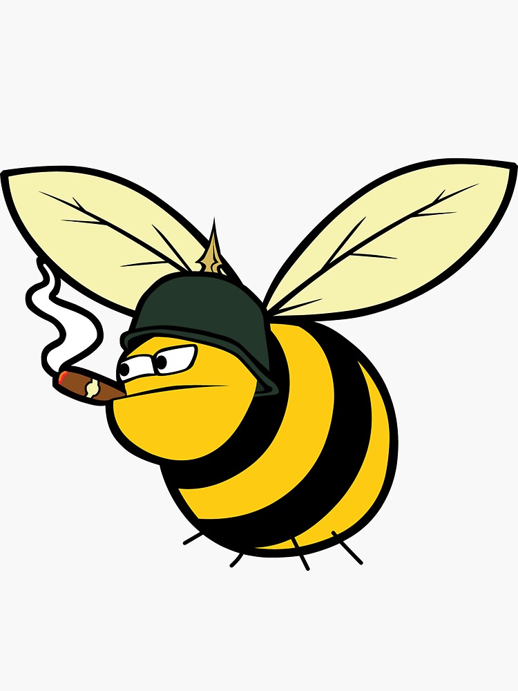 "Goonswarm Federation" Sticker for Sale by DaveInSpace | Redbubble