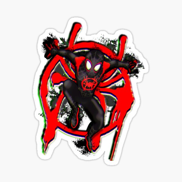 what-s-up-danger-no-text-sticker-for-sale-by-dstreetstyle-redbubble