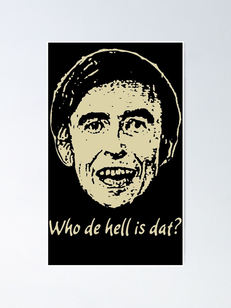 Gab Sutton Championship 2025-26 Predictions - Football Chat - One Team ...