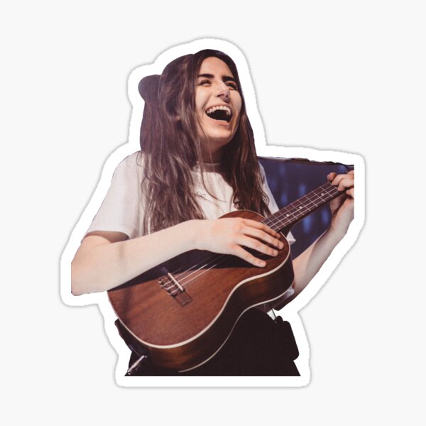 "Dodie" Sticker for Sale by squishygay | Redbubble