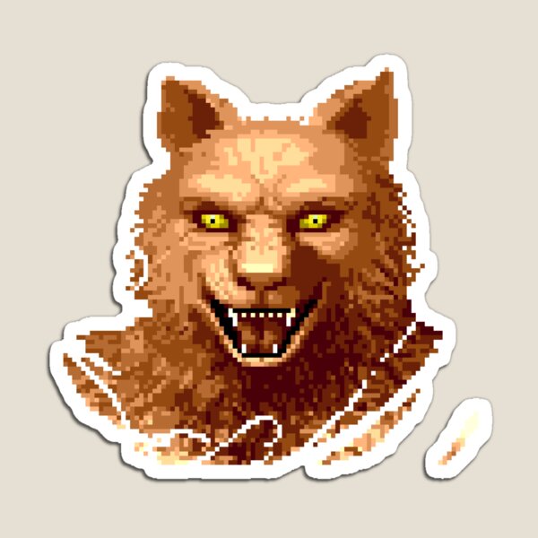 Altered Beast Gifts & Merchandise | Redbubble