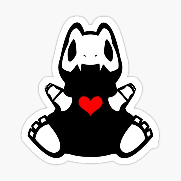 Skelanimals Gifts & Merchandise | Redbubble