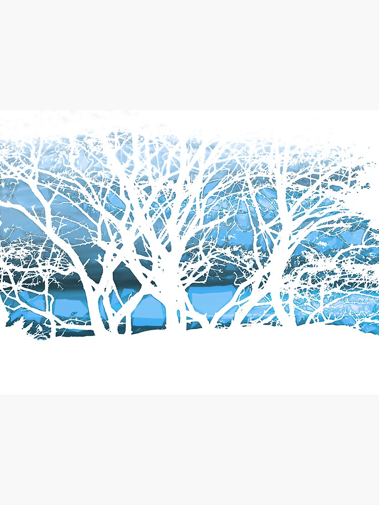 "Snow White" Sticker for Sale by PictureNZ | Redbubble