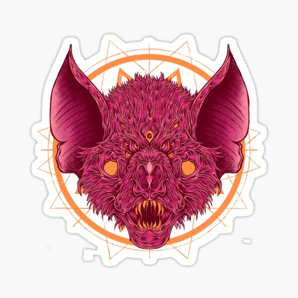 robinclarijs Shop | Redbubble