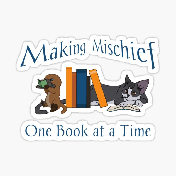 Mcb Stickers | Redbubble