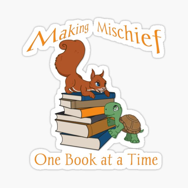 Mcb Stickers | Redbubble