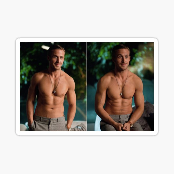 "Hey Girl" Sticker for Sale by lphinney | Redbubble