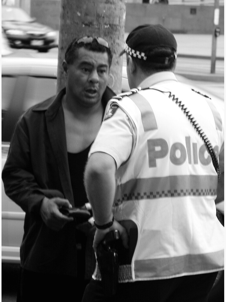 "Jake the Muss 2" Framed Art Print for Sale by andymak54 | Redbubble