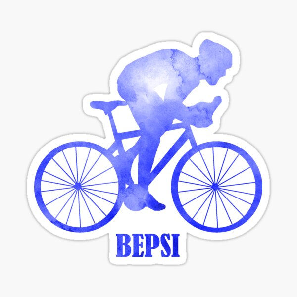 Bepsi Gifts & Merchandise for Sale | Redbubble