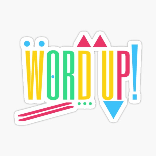 stoopkidswork Shop | Redbubble