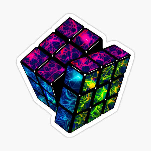 MAIRACARDOSO Shop | Redbubble