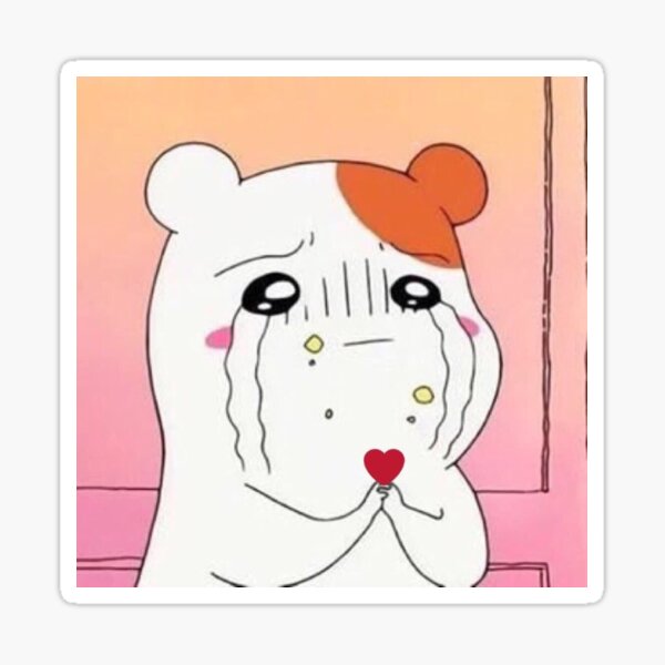 Hamtaro Gifts & Merchandise | Redbubble