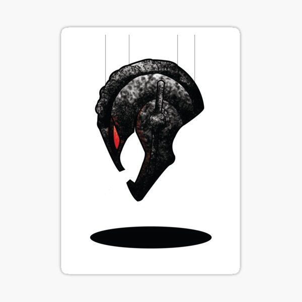 Ultron Gifts & Merchandise | Redbubble