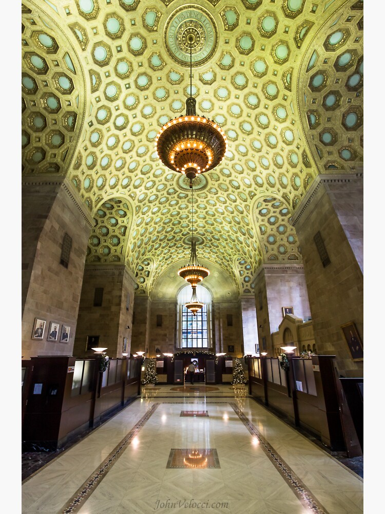 "CIBC Bank" Sticker for Sale by baneling | Redbubble