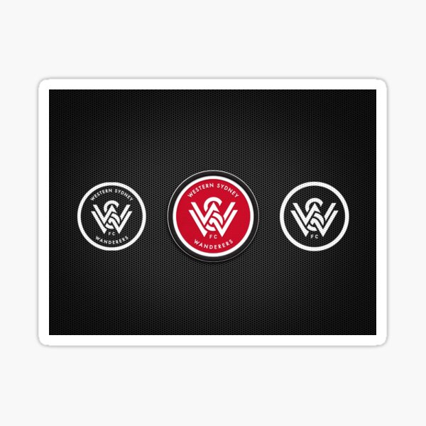 Wsw Gifts & Merchandise | Redbubble