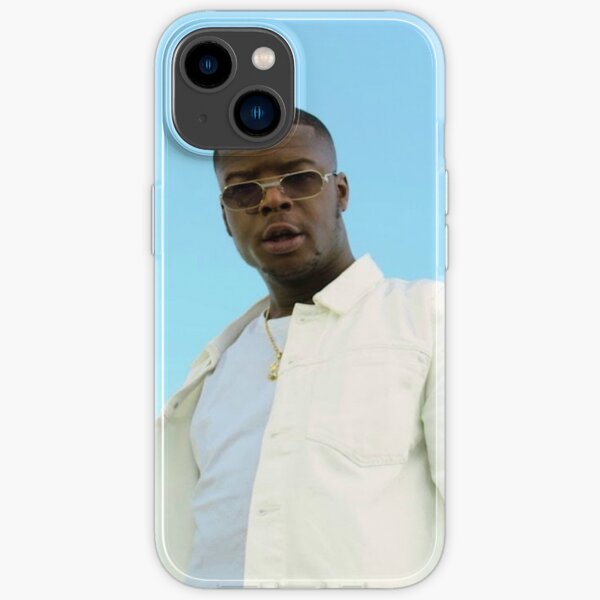"NINHO DESTIN PHOTO" iPhone Case for Sale by F430 | Redbubble