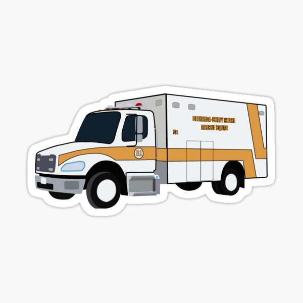 Mcfrs Gifts & Merchandise for Sale | Redbubble